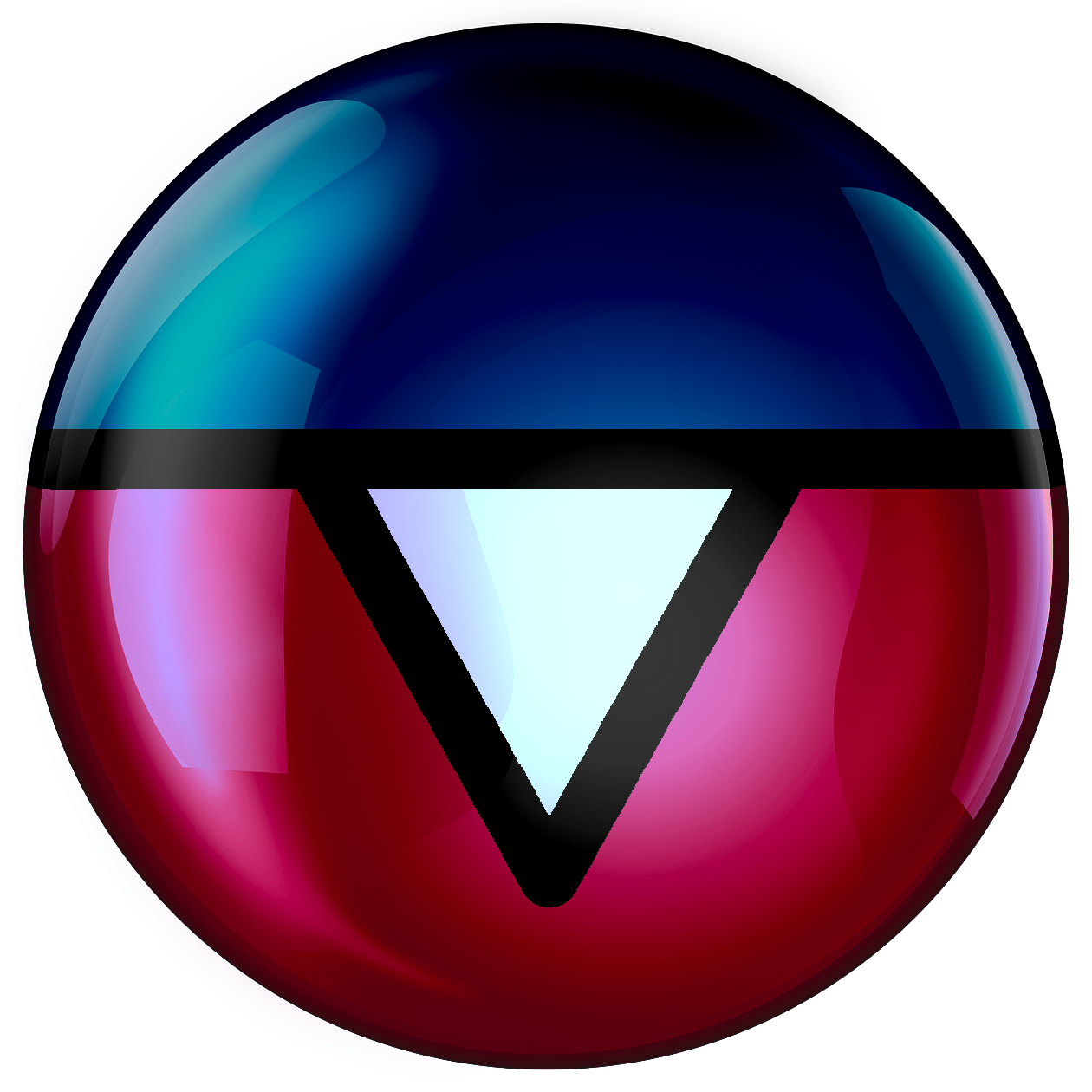 Bridgeman Engineering LLC – Database Engineering and Integration ...